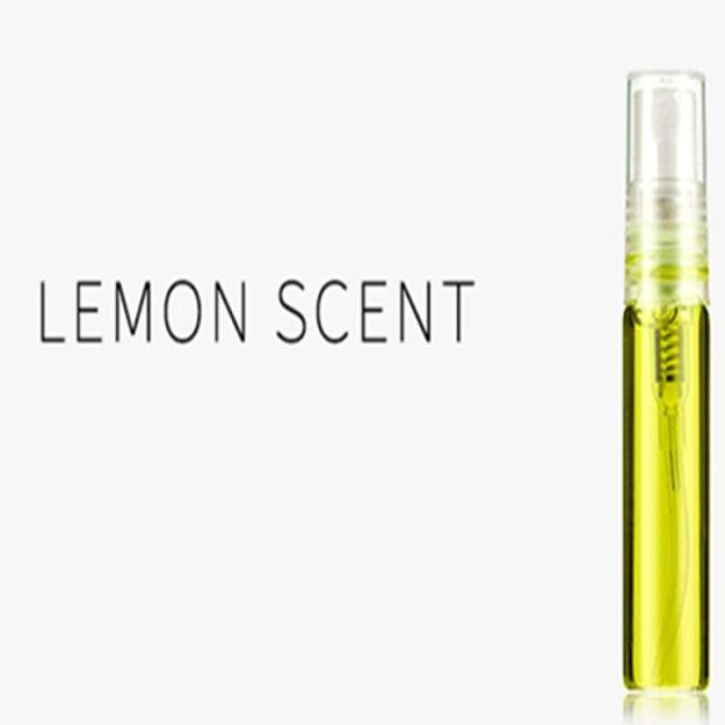 Jual Pengharum Mobil Parfum Mobil Farfum Mobil Cair Isi Ulang Dengan ...