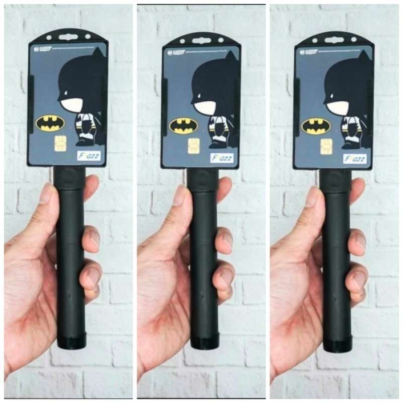 Jual Tongsis E Tol/ Tongkat E Toll/ Tongkat E Toll Panjang Pendek 3 Pcs ... Jual Tongsis E Tol/ Tongkat E Toll/ Tongkat E Toll Panjang Pendek 3 Pcs ...