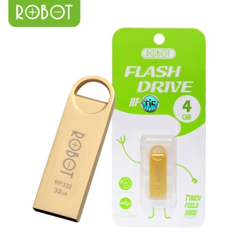 Promo Starter Kit Learning Kit Robotdyn Uno R3 Paket Pembelajaran Arduin0 Diskon 23 Di Seller