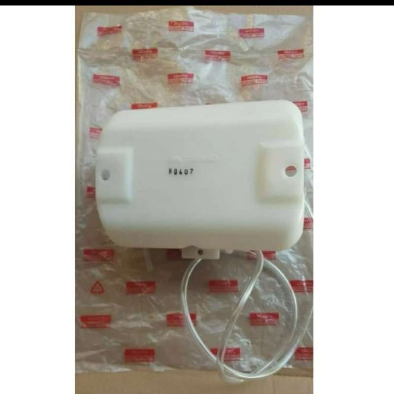 Promo New Tabung Tangki Air Wiper Panther Lama Kotak Dan Pick Up 2.5 2. ...