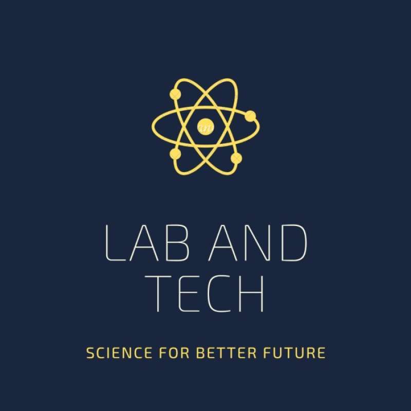 Promo 1.10011.0001 Peroxide Test Kit 100 Strips, Mq Merck Diskon 23% Di ...