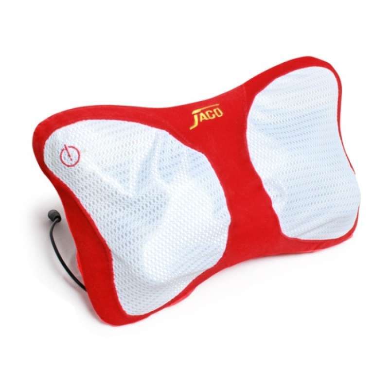 Promo Jaco Mobile Spirit Alat Pijat Leher Alat Pijat Portable Diskon 23 ...