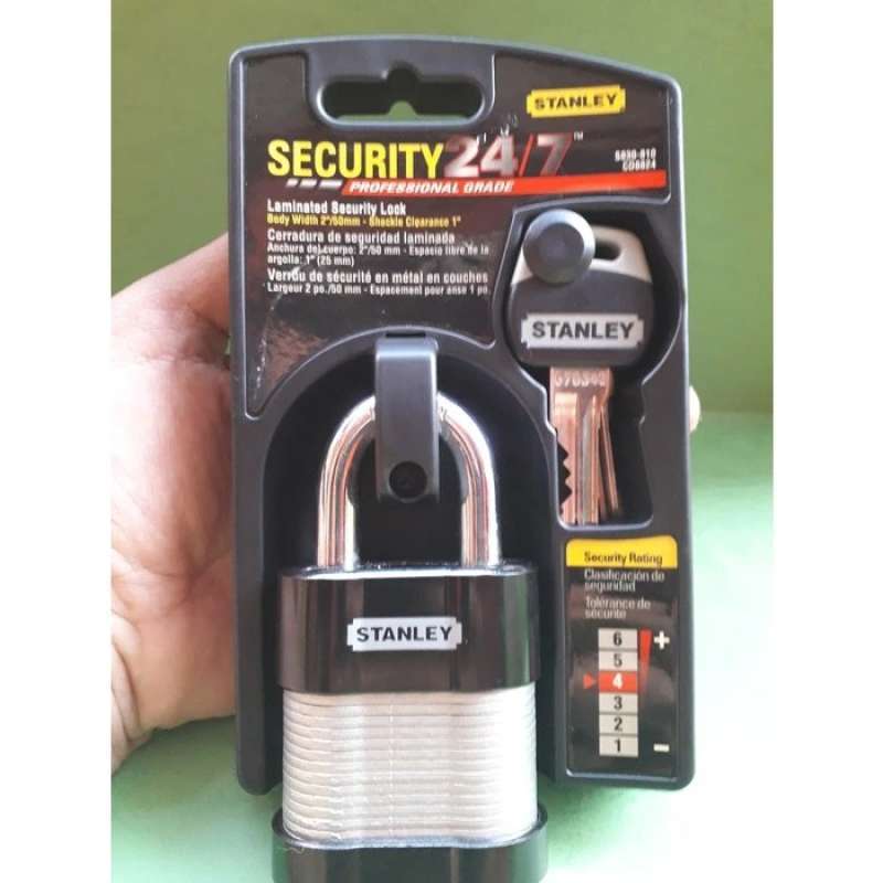 Promo Gembok Warna Merah Gembok Safety Loto Padlock - Tag Pvc 5pc ...