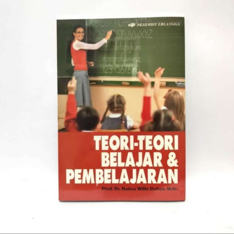 Promo Buku Teori_teori Belajar Dan Pembelajaran Original Diskon 23% Di ... Promo Buku Teori_teori Belajar Dan Pembelajaran Original Diskon 23% Di ...