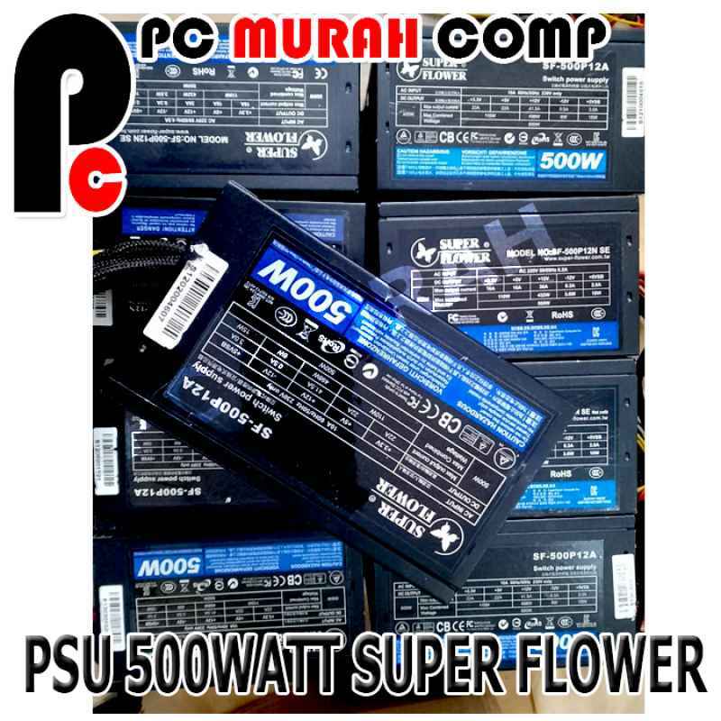 Promo V-gen Memory Longdim Ddr2 2gb Pc 6400 Diskon 23% Di Seller Mari ...