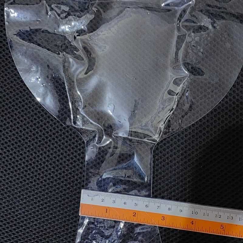 Jual Balon Pvc Bunga Ukuran 20 Inch Pak An Lubang 6cm Di Seller ...