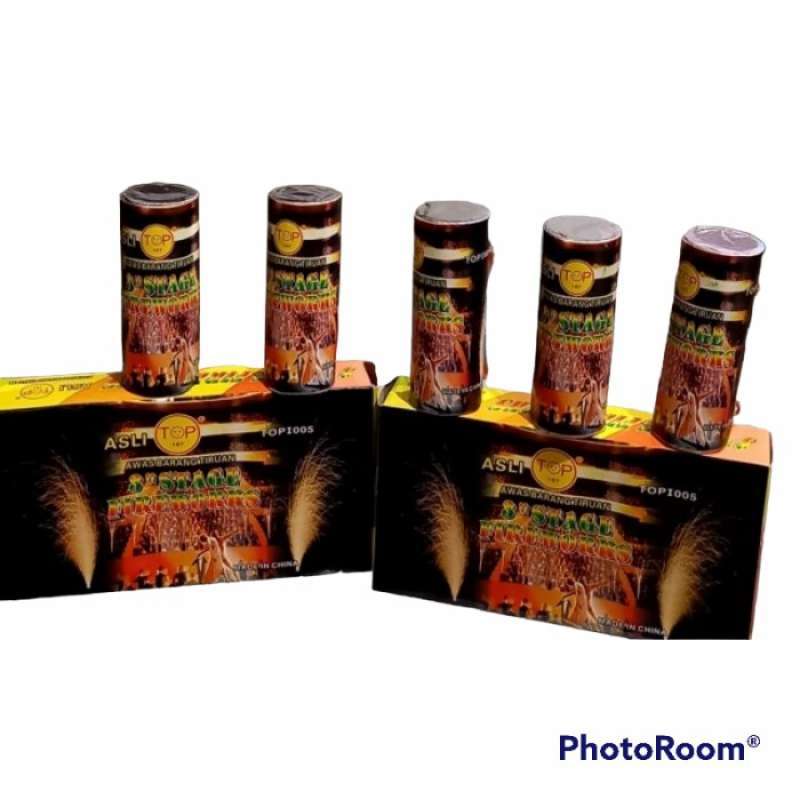 Jual 1503 Kembang Api Panggung Indoor-pyrotecnic Firework Electric Di ...
