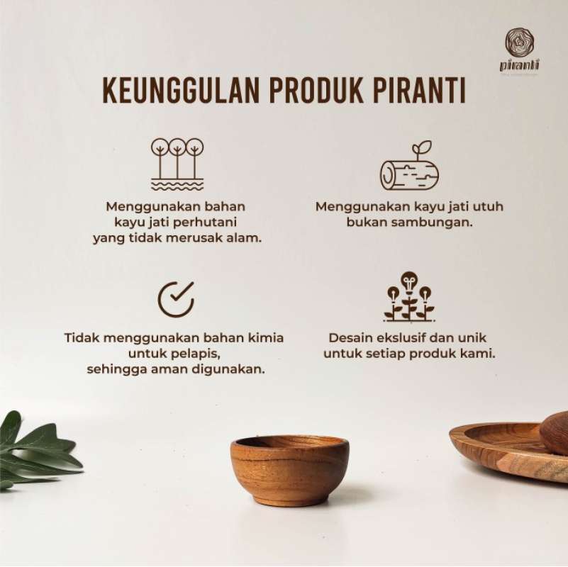 Jual Piranti Paket Properti Property Props Foto Produk Minuman Makanan ...