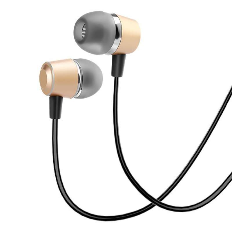 Promo Moondrop Spring Tips Silicone Eartips Replacement - S, 1 Pair ...