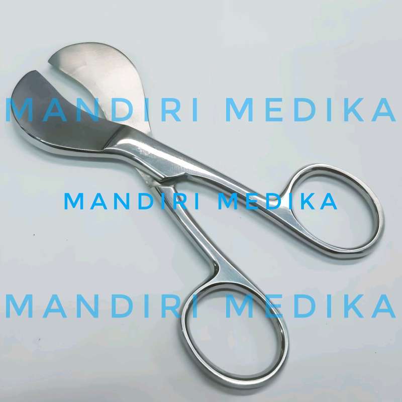 Gunting Umbilical Gratis Ongkir 🔥 Harga Murah Mei 2026