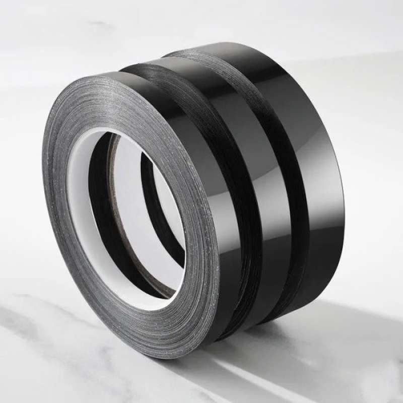 Promo Stiker Ubin Lantai Kedap Air/dekorasi Lantai Keramik/sticker ...