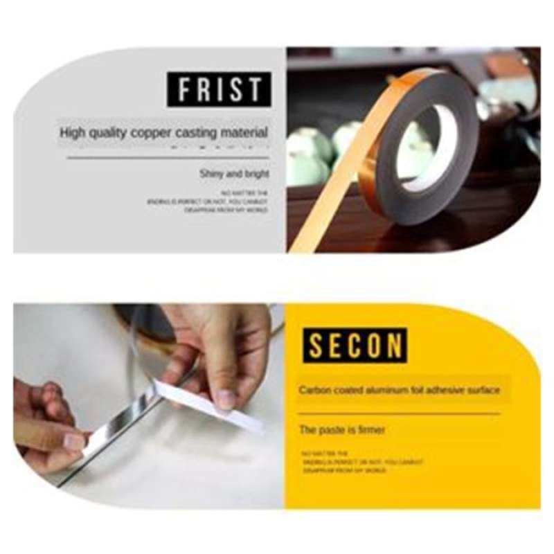 Promo Stiker Ubin Lantai Kedap Air/dekorasi Lantai Keramik/sticker ...