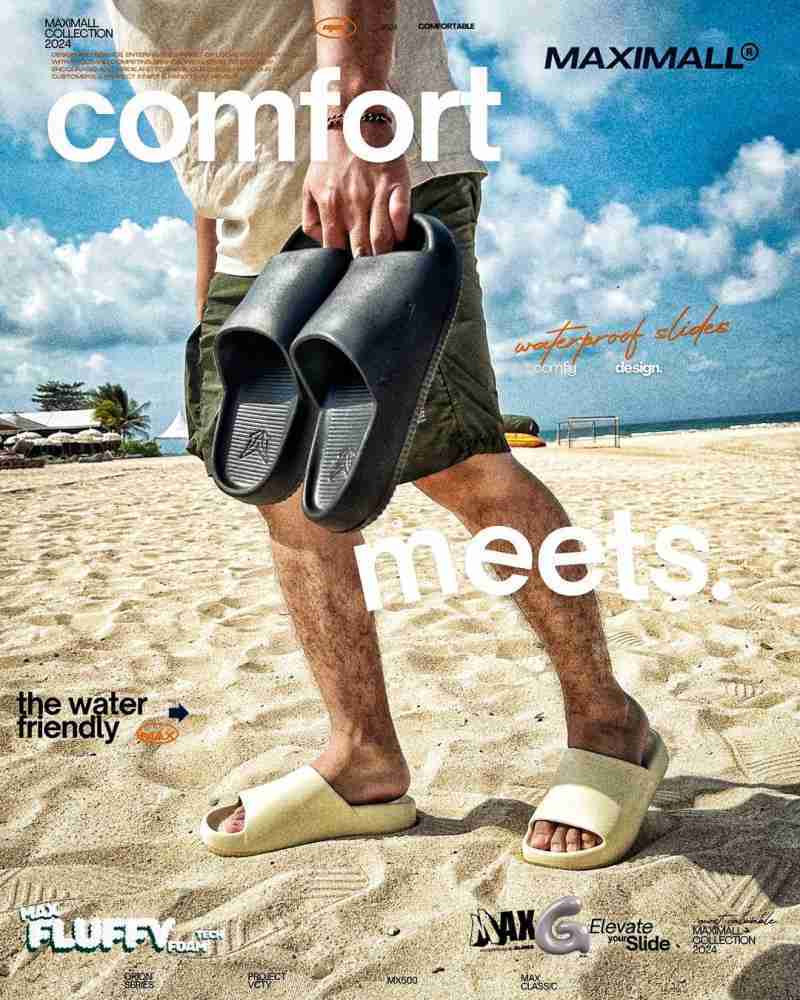 Jual Maximall Agustus 2024 100% Original – Official Store Indonesia ...