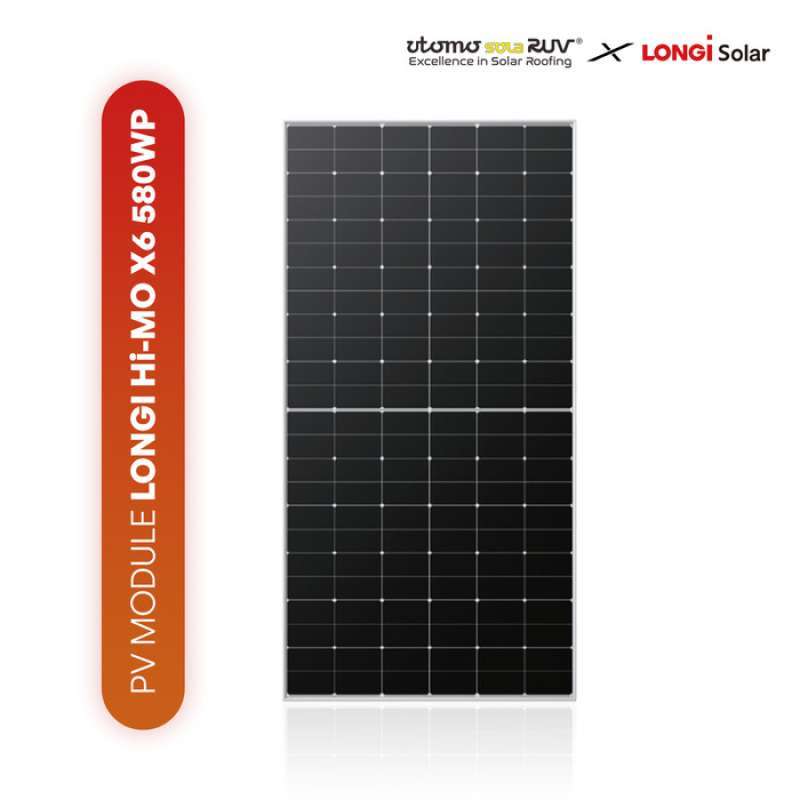 Jual Packing Kayu Untuk Solar Panel Longi 555wp - Per 4 Lembar Di ...