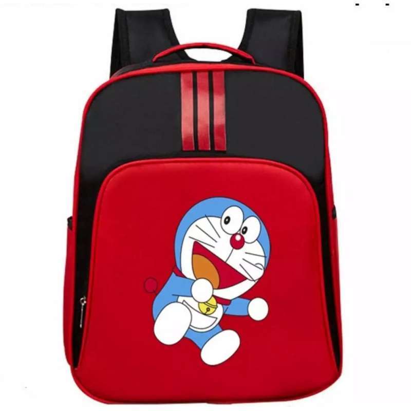 tas doraemon