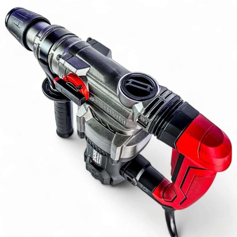 Jual Bor Rotary Apr Japan A35 Pro Max Hammer Drill Mesin Bobok Beton ...