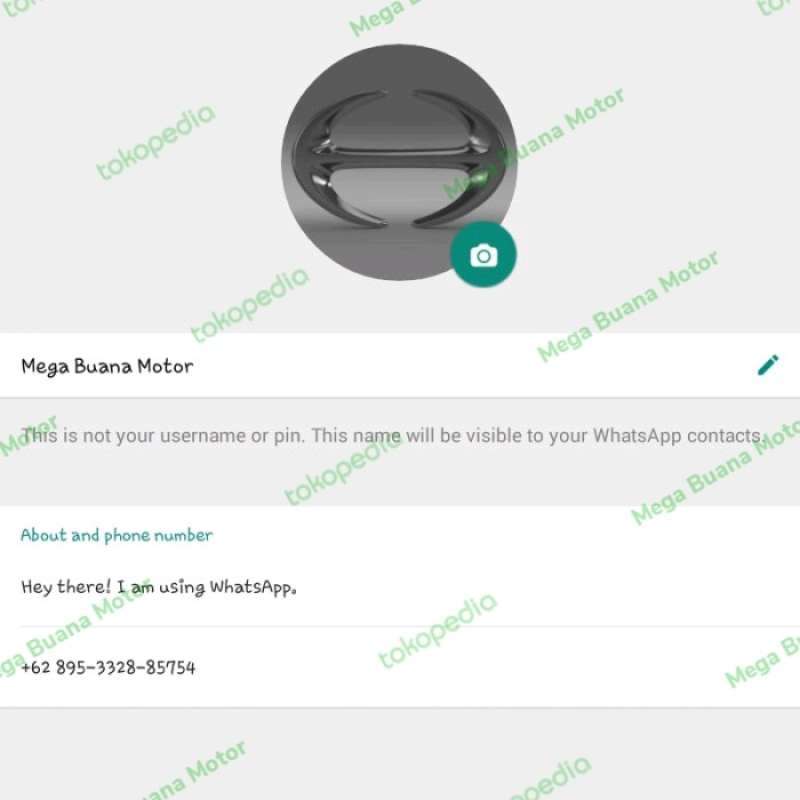 Promo Floor Shift Assy / Bracket Tuas Transmisi Hino 500 33550-ew040 ...