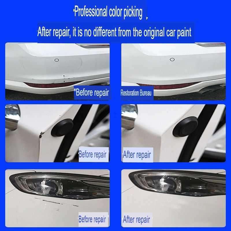 Jual 3e Cat Penghilang Baret Mobil Aerosol Paint Scratch Remover Wheel ...