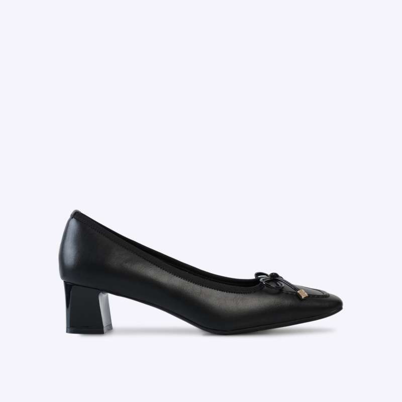 Jual Everbest Joice Black - 35 Di Seller Everbest Group Official Store ...