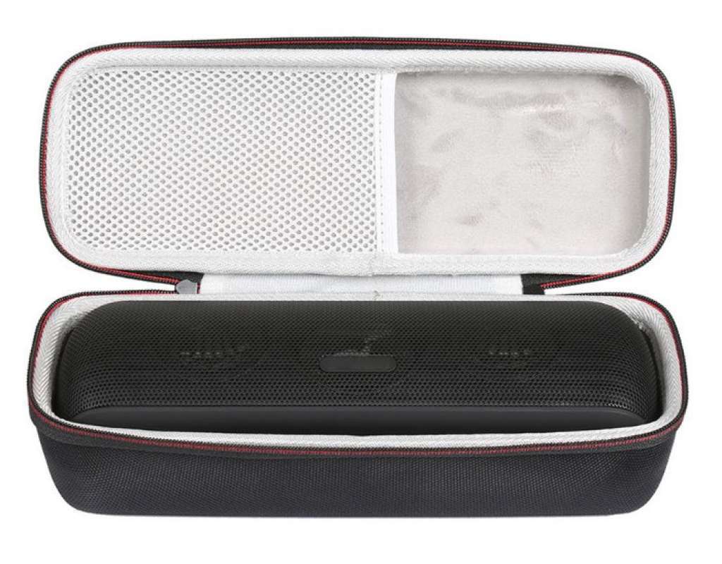 Promo Anker Soundcore Motion Plus + Speaker Case Diskon 23% Di Seller ...