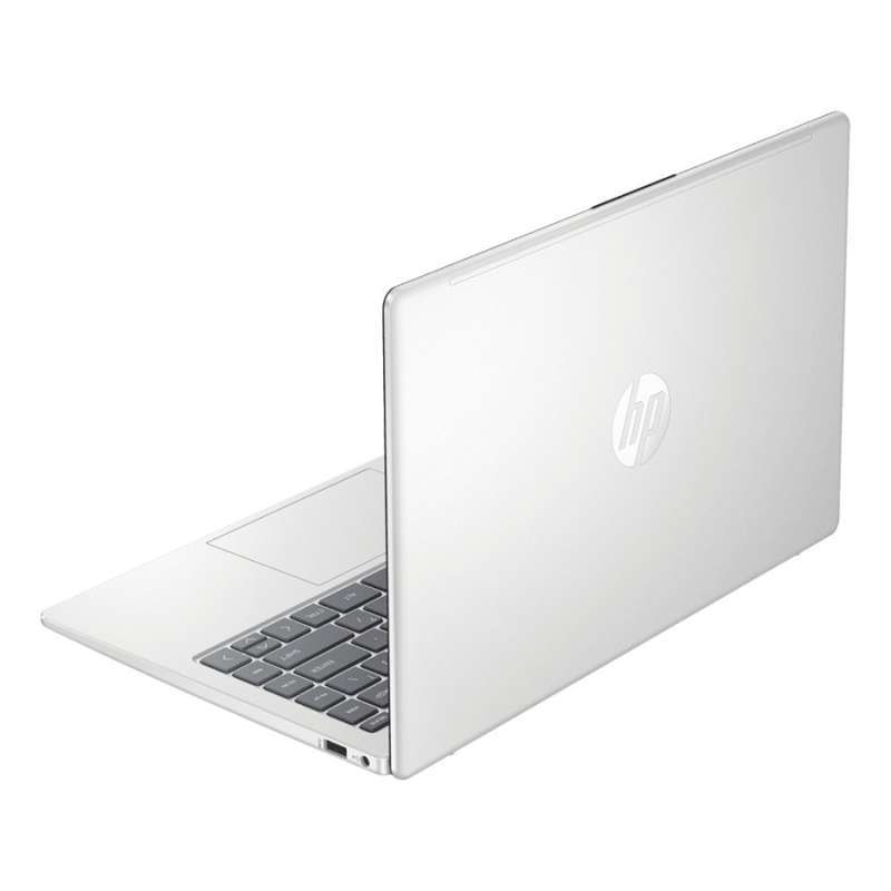 Jual Hp 14-ep0555tu/ep0556tu/ep0557tu Laptop [intel Core I3-1215u/14 ...