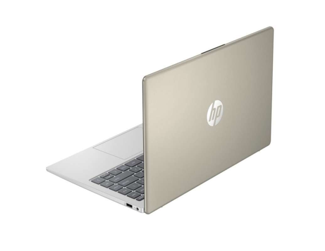 Jual Hp 14-ep0555tu/ep0556tu/ep0557tu Laptop [intel Core I3-1215u/14 ...