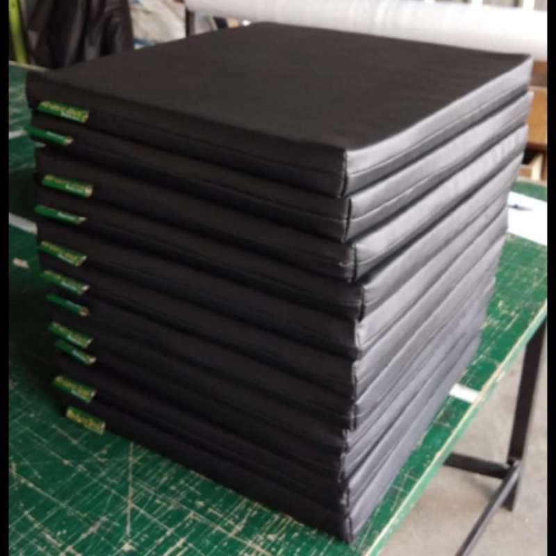 Jual Alas Duduk Lantai/lesehan Isi Rebonded Anti Kempes Di Seller Up ...