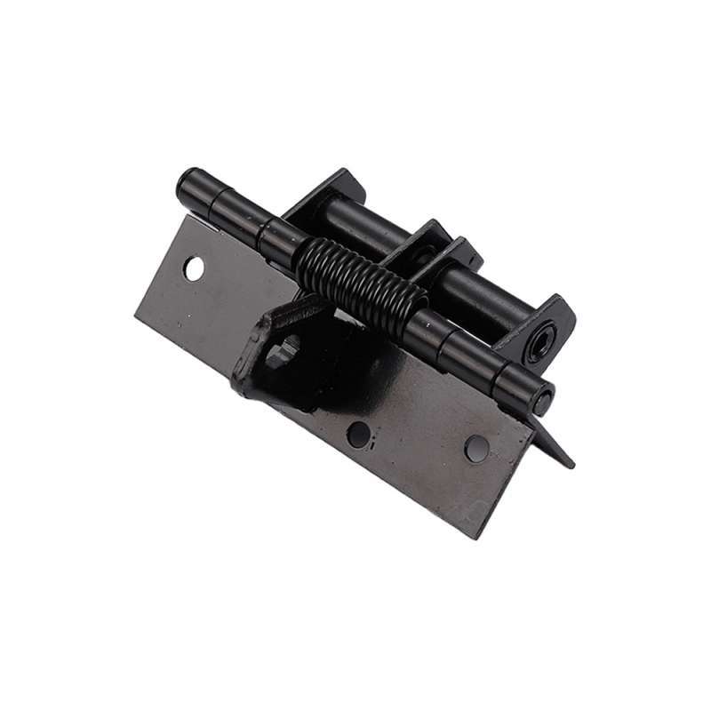 Promo Oem Rb-c1125 Engsel Penutup Pintu Otomatis 90° Anti Karat ...