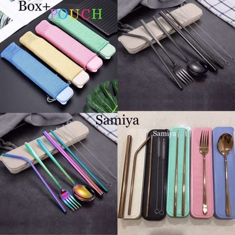 Promo Extender Vesa Adapter 75x75 - 100x100 Jadi 200x200mm Oximus Ev75 ...