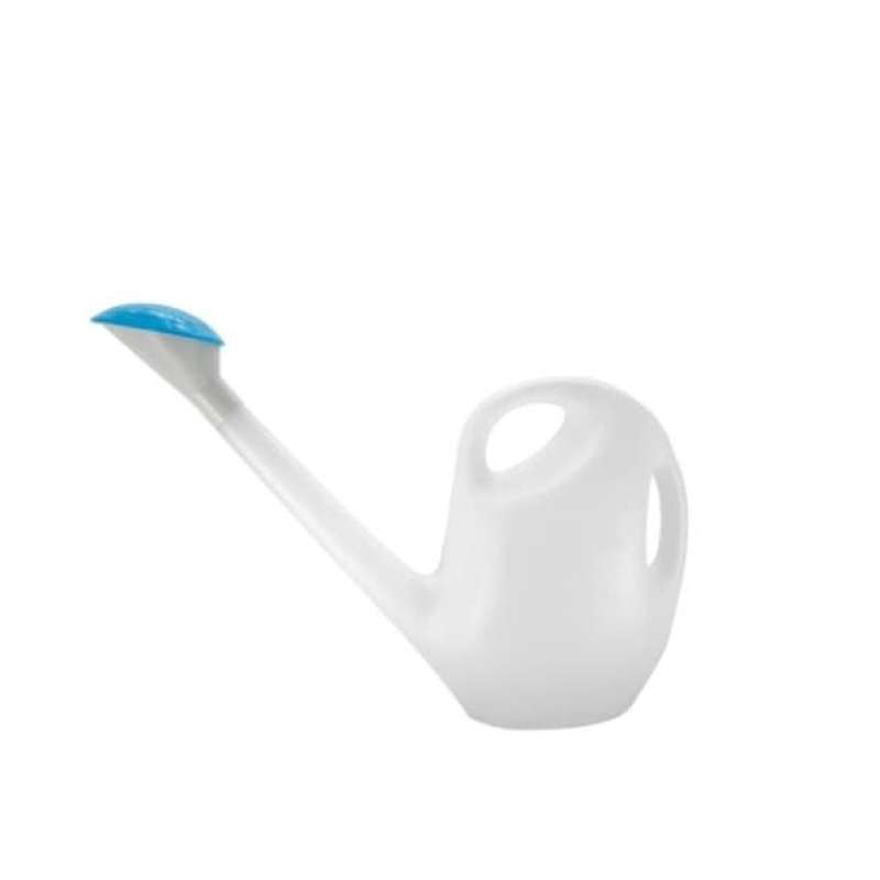 Promo Green Leaf Pot Siram Bunga Taman Garden Kebun Penyiram Siraman ...