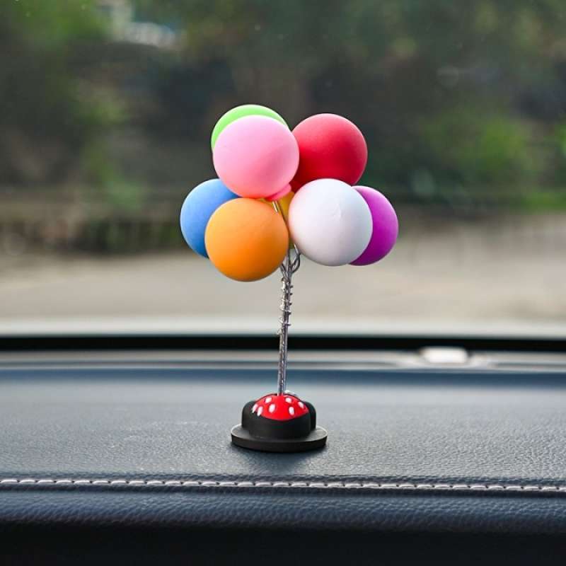 Promo Mainan One Piece Perahu Kapal Straw Hat Pirate Luffy Thousand ...