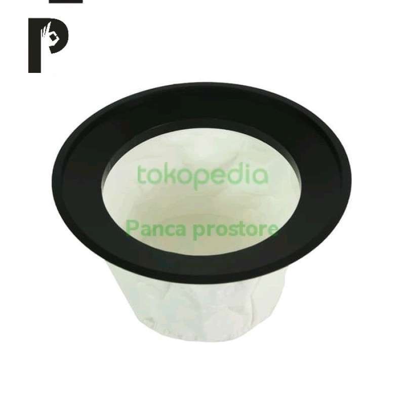 Promo Krisbow Filter Penghisap Debu Vacuum Cleaner 15l & 30l Diskon 23% ...