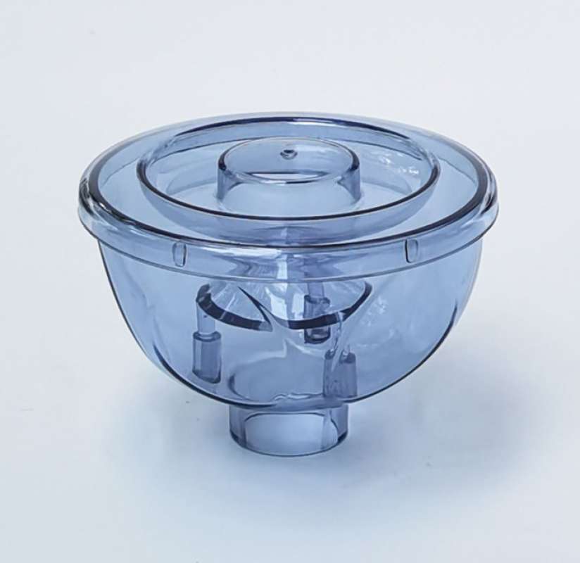 Promo Promo Hopper Grinder Corong Cocok Untuk Seri T-60 Libra Baru ...