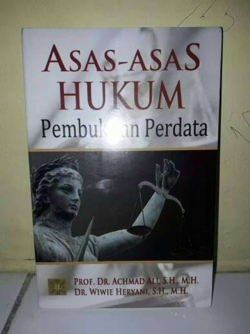 Promo Asas-asas Hukum Pembuktian Perdata Diskon 23% Di Seller Malini ... Promo Asas-asas Hukum Pembuktian Perdata Diskon 23% Di Seller Malini ...