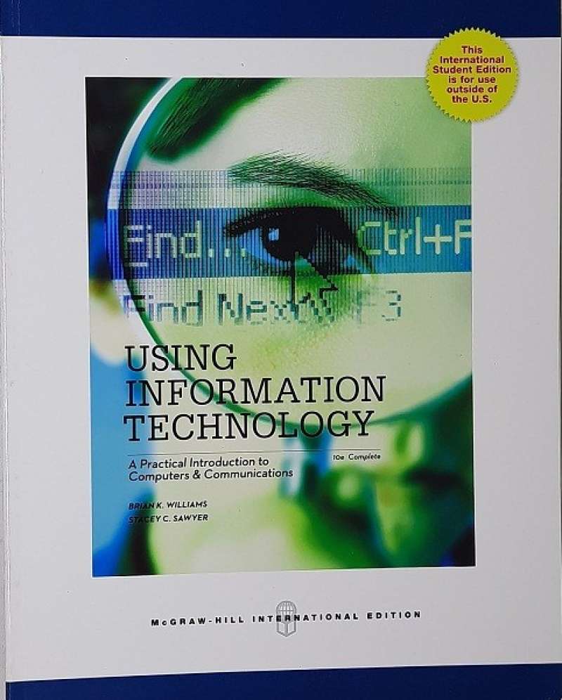 Promo Buku Fss Code, 2015 Ed, International Code For Fire Safety ...