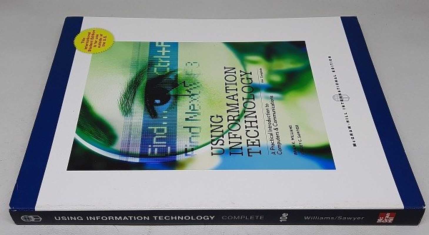 Promo Buku Fss Code, 2015 Ed, International Code For Fire Safety ...