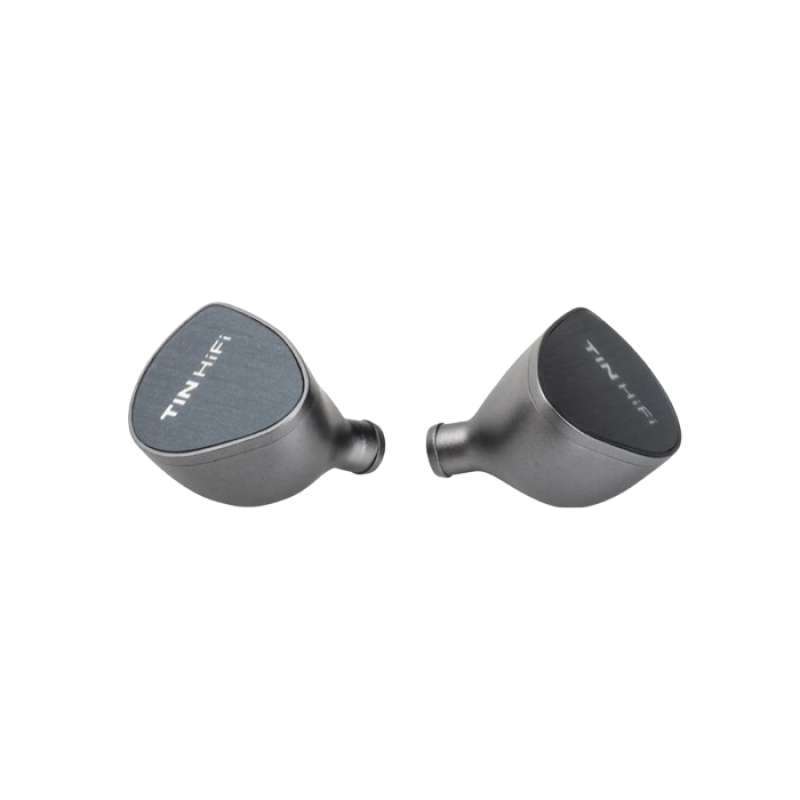 Jual Tin Hifi Dudu 13mm Planar Magnetic Driver In Ear Monitor Earphone ...