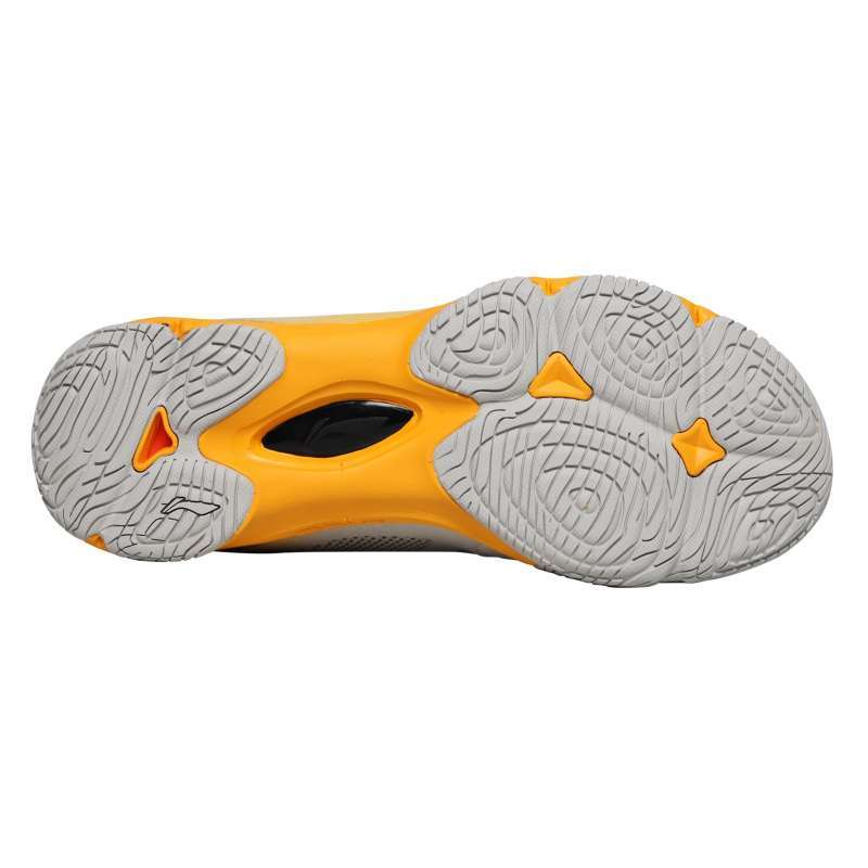 Promo Sepatu Badminton Shoes Lining Ranger Lite Z1 2024 New Color ...