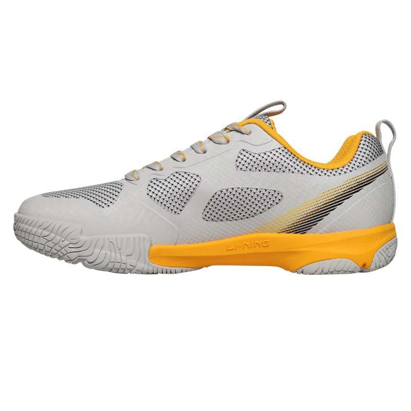 Promo Sepatu Badminton Shoes Lining Ranger Lite Z1 2024 New Color ...