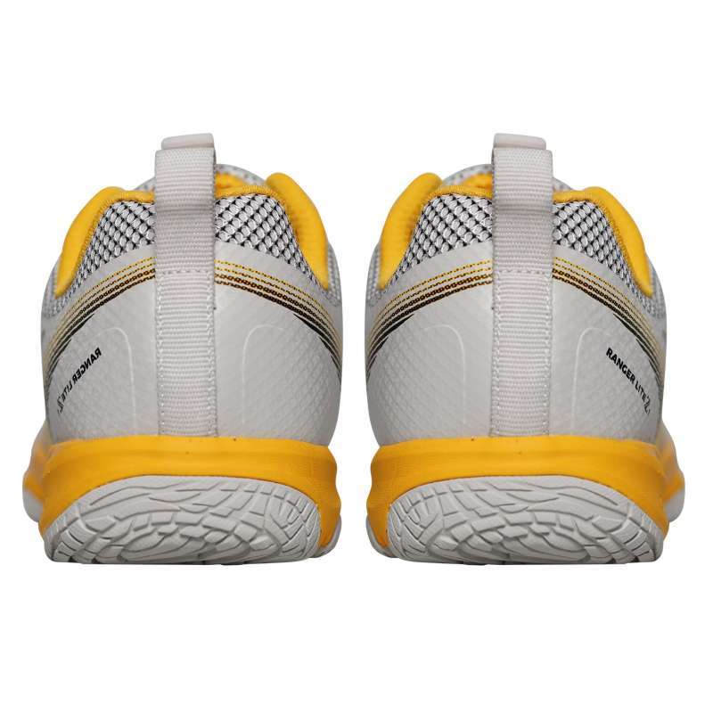 Promo Sepatu Badminton Shoes Lining Ranger Lite Z1 2024 New Color ...