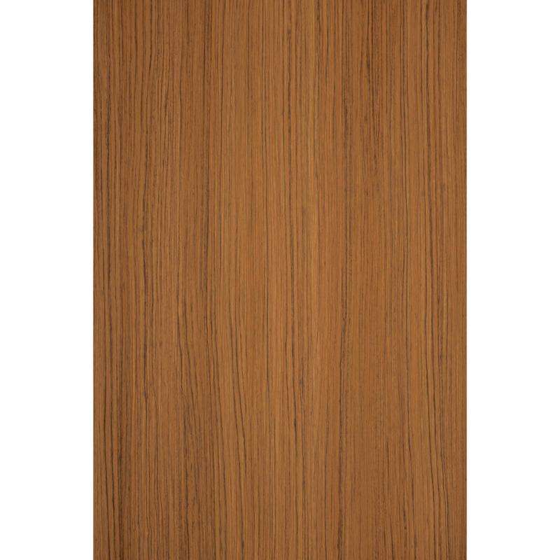 Jual Taco Laminate Hpl Woodgrain - Th 123 Aa Troy Oak Di Seller Bintang ...