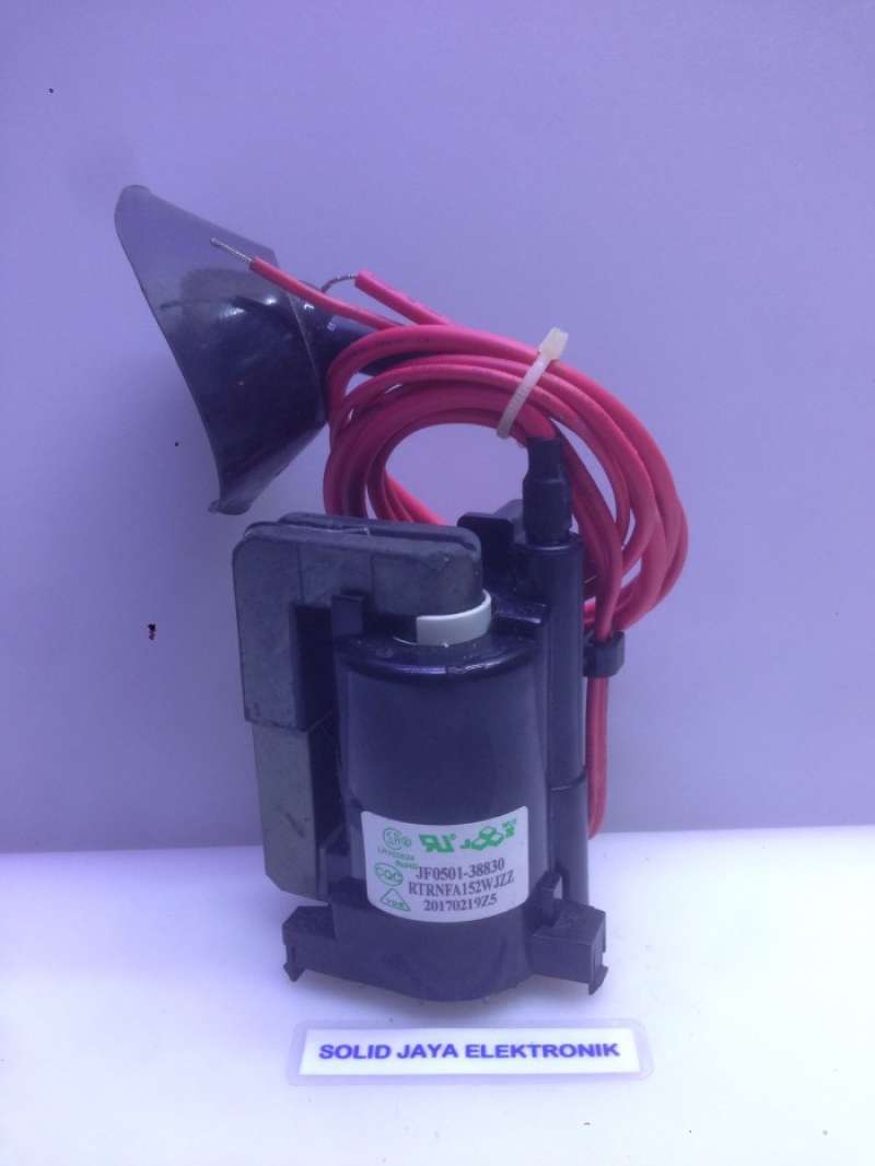 Promo Kit Reverb 2 Potensio Special Hall Effect Efek Sound Echo Ranic ...