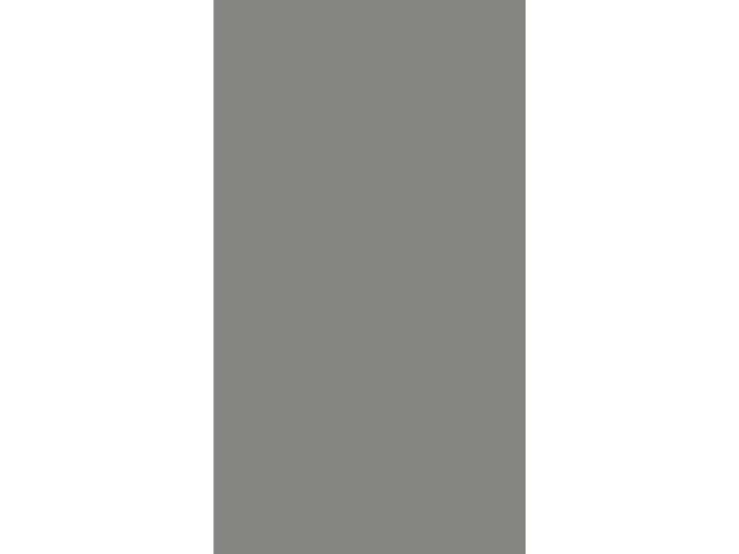 Jual Taco Laminate Hpl Solid Gloss - Th 056 D Iron Rhino Di Seller ...