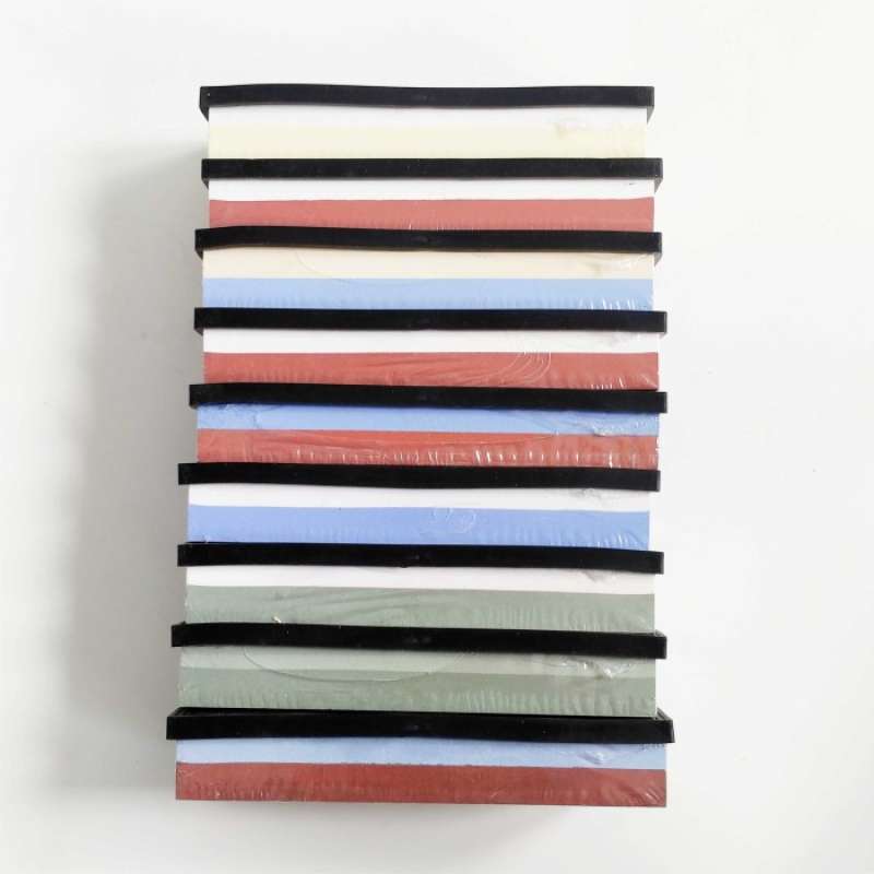 Promo Batu Asah Asahan Pisau Diamond Sharpening Plate Apex System Edge ...