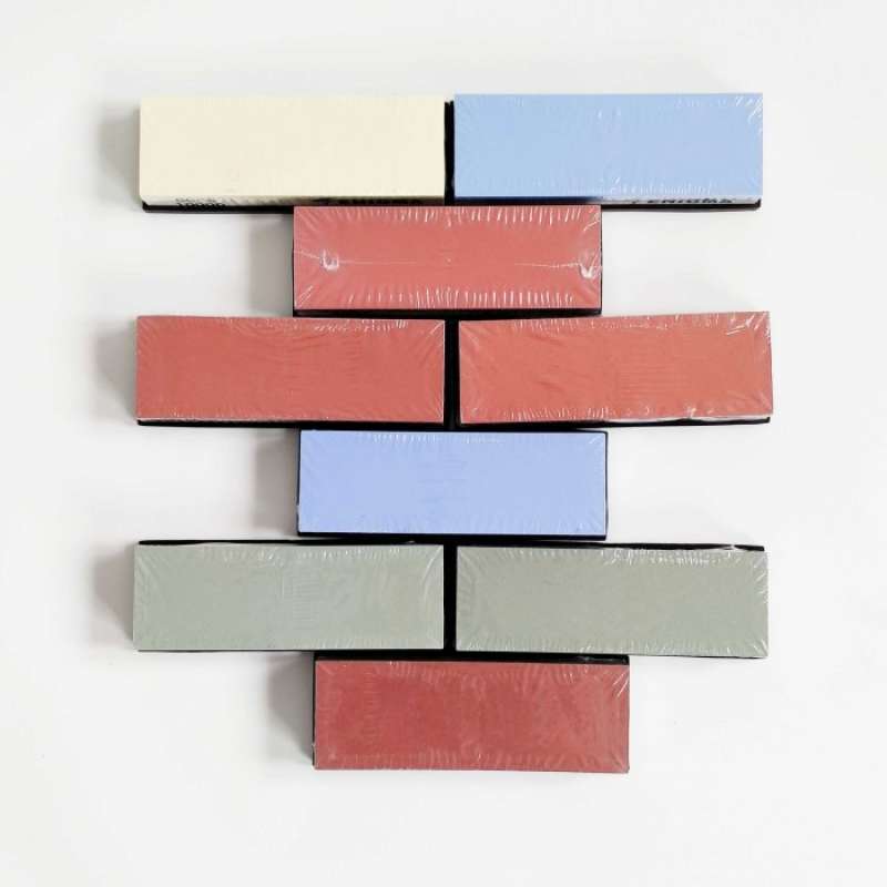 Promo Batu Asah Asahan Pisau Diamond Sharpening Plate Apex System Edge ...