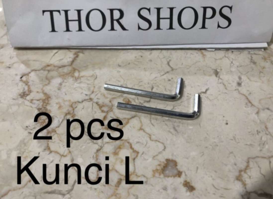 Promo Baut As Sepatu Roda Inline Skate Baut As Sepatu Roda Roller Blade ...