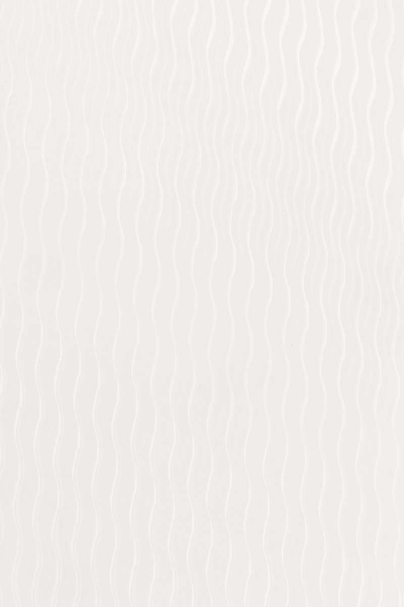 Jual Taco Laminate Pvc Sheet Pattern - Ts P201 Di Seller Karunia ...