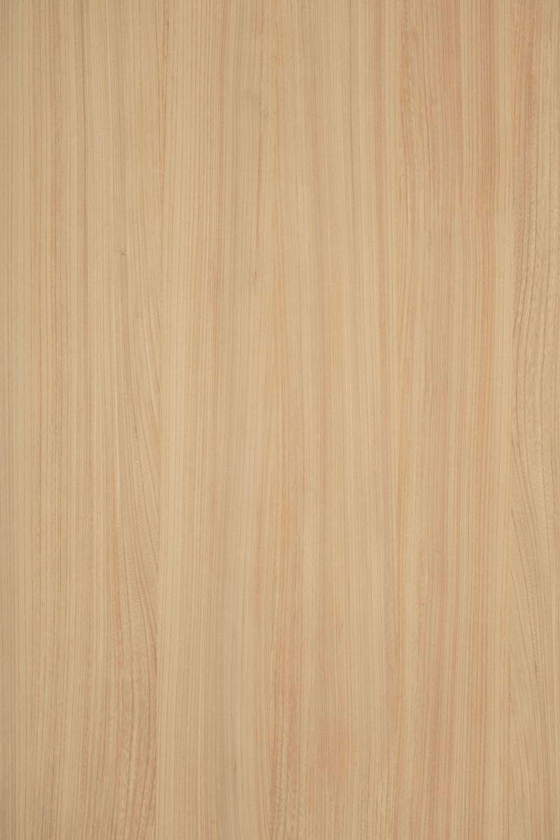 Jual Taco Laminate Ultimate Woodgrain - Ti X0049 Cm Straight Rhumba Di ...