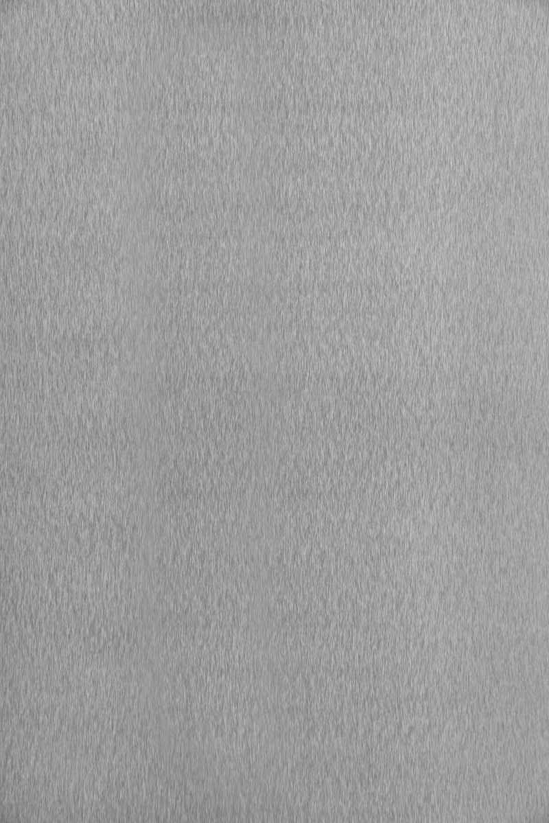 Jual Taco Laminate Hpl Pattern - Th 602 Al Aluminium Brush Di Seller ...