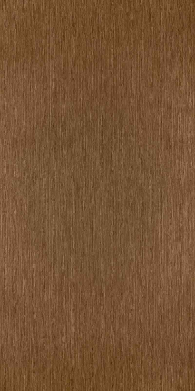 Jual Taco Laminate Pvc Edging Woodgrain - W 150 1x22 Di Seller Karunia ...